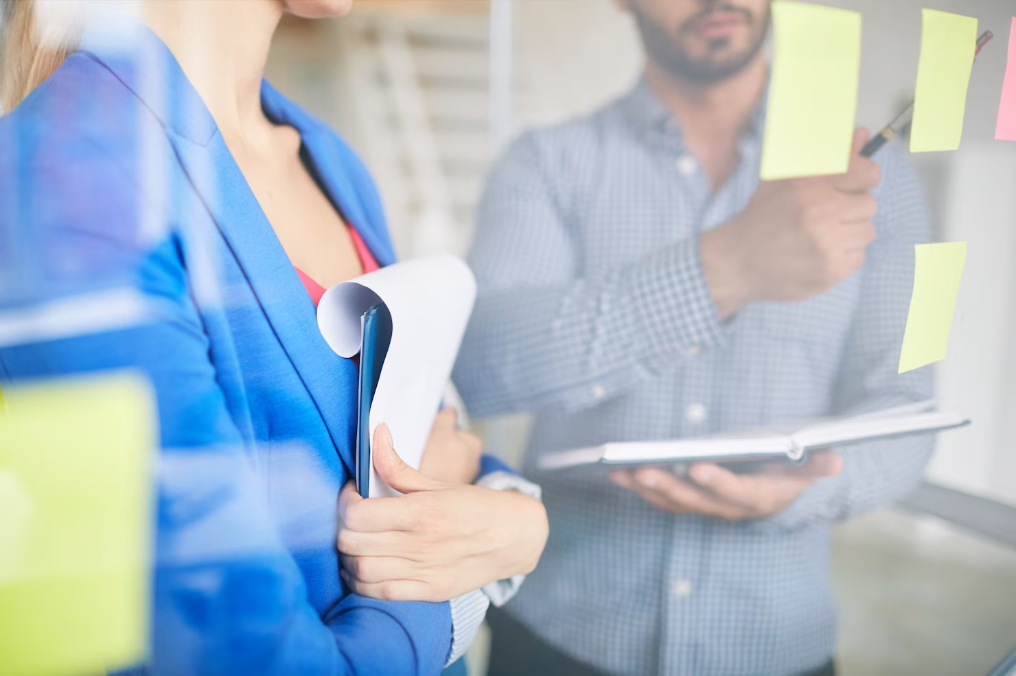 iGo&SEE | Top Productivity Control Software | Blog